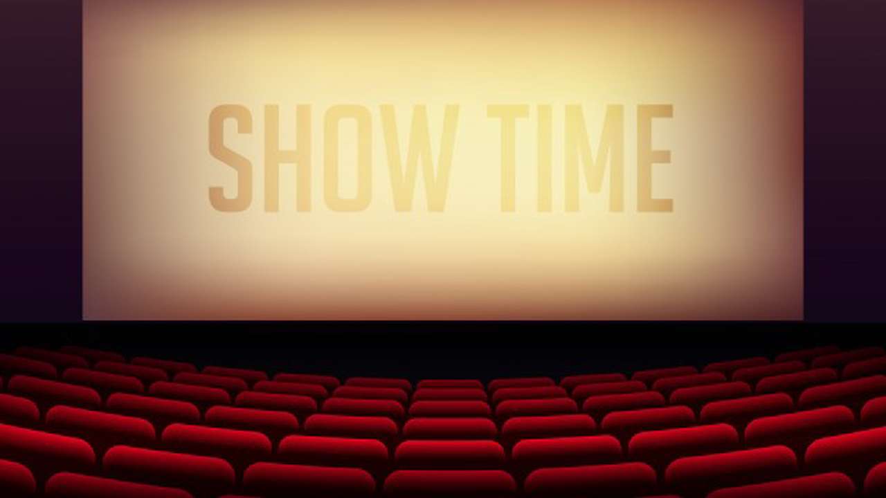Projet Movies 80/90's
