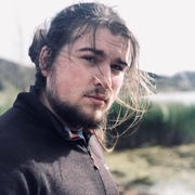 Clément Brunet - Ulule