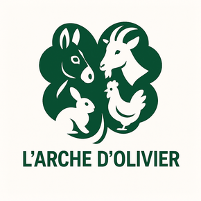 L'Arche d'Olivier - Ulule