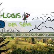 L'Eco-Logis des Sens - Ulule