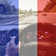 Charles Delaleu - Ulule