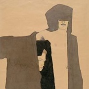 eleonoregodefroy1 - Ulule