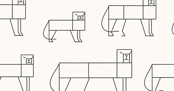 Chien Sucré ! - Ulule