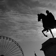 Anne Delaporte - Ulule