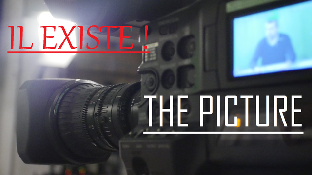 Charlotte Robinet - Ulule