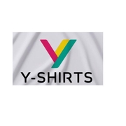 Projet étudiants - Y-shirts