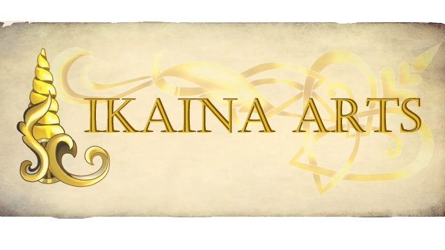 ~ LiKaina Arts ~ Artbook - Ulule