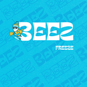 BEEZ FREEZE - Ulule