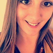 Céline Lefèbvre - Ulule