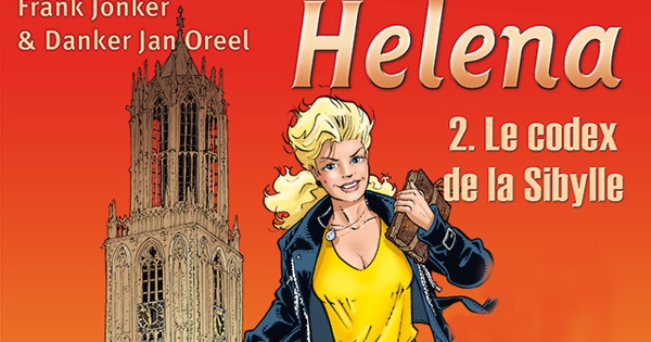 Helena T2