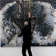 Bernard Garo - Ulule