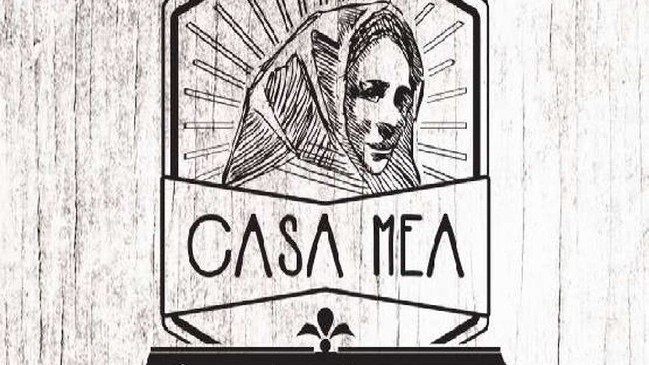 CASA MEA