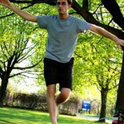 Jean-Charles Duhamel - Ulule