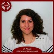 marioncourchariere - Ulule