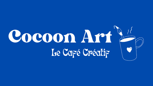 COCOON ART