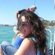 Sophie Martin - Ulule