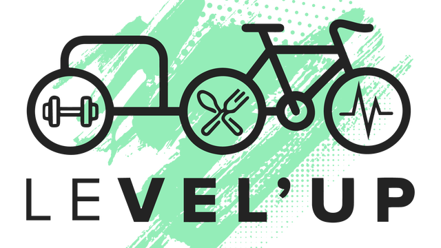 Le Vel'up - Ulule