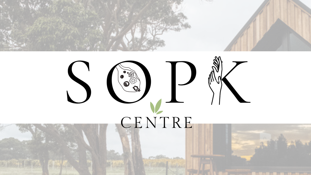 Centre SOPK