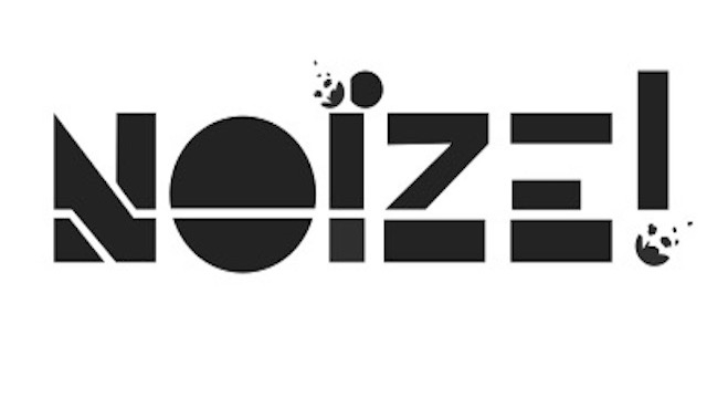 NOÏZE Premier EP 6 titres - Ulule