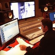 Olivier Fuchs - Ulule