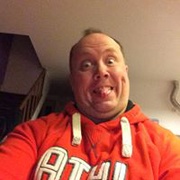 Alexandre Dumas - Ulule