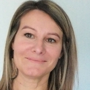 Accompagnement spécialisé : Centre "le bleu de quentin"