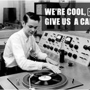 Matthieu Potel - Ulule