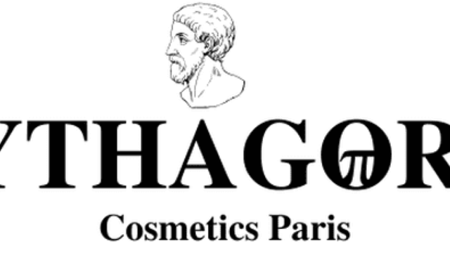 PYTHAGORE COSMETICS, THE UNIVERSAL OF BEAUTY - Ulule