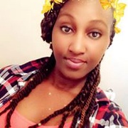 Rachel Ntumba - Ulule