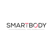 Smartbody - Ulule