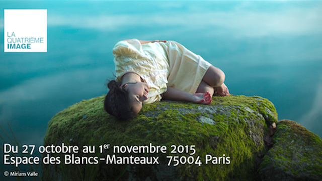 celia-clement - Ulule