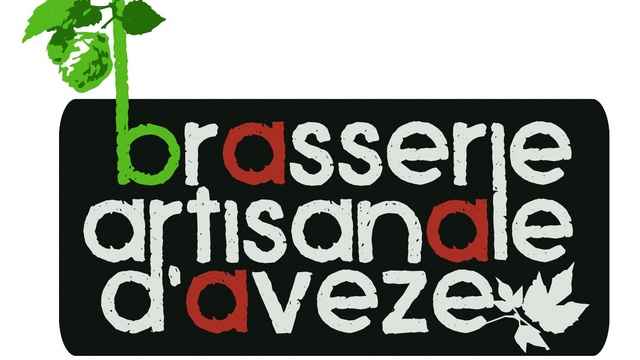 catherine pelourgas - Ulule