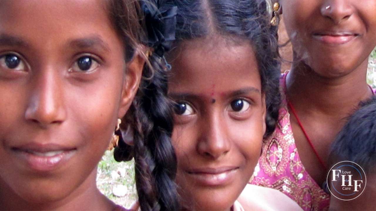 De l'eau potable pour les enfants - Ulule