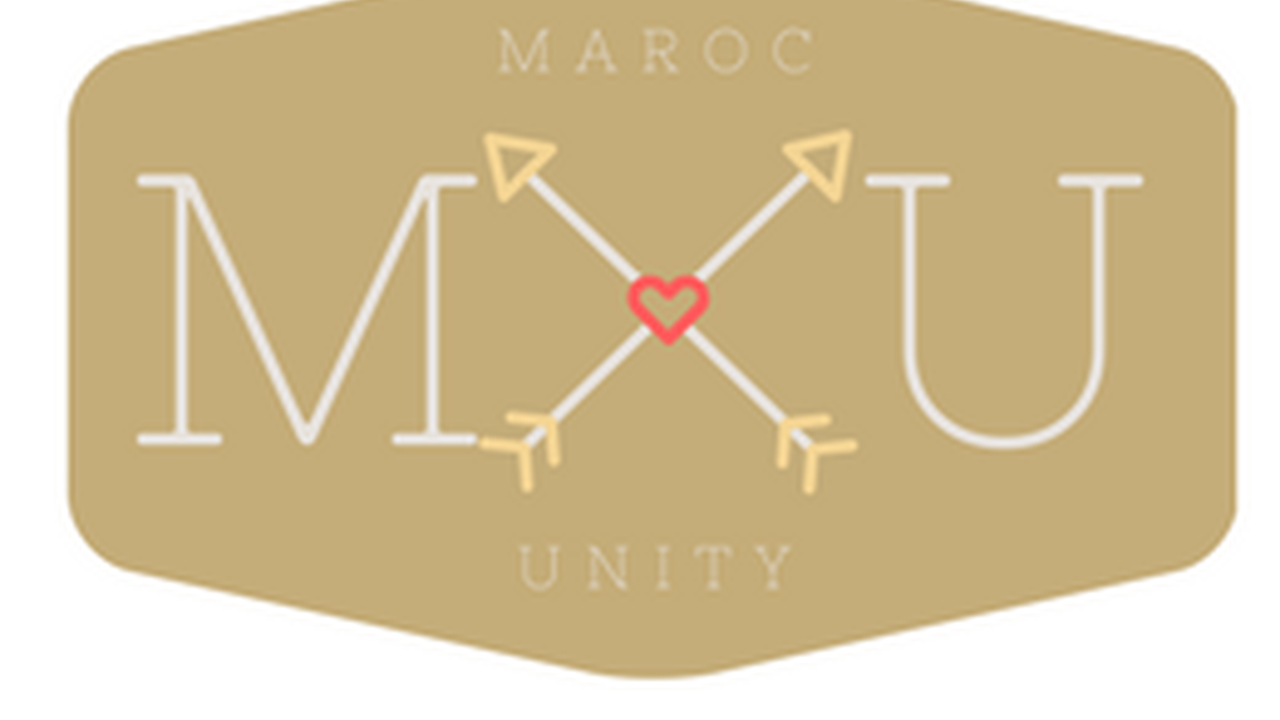 MAROC UNITY