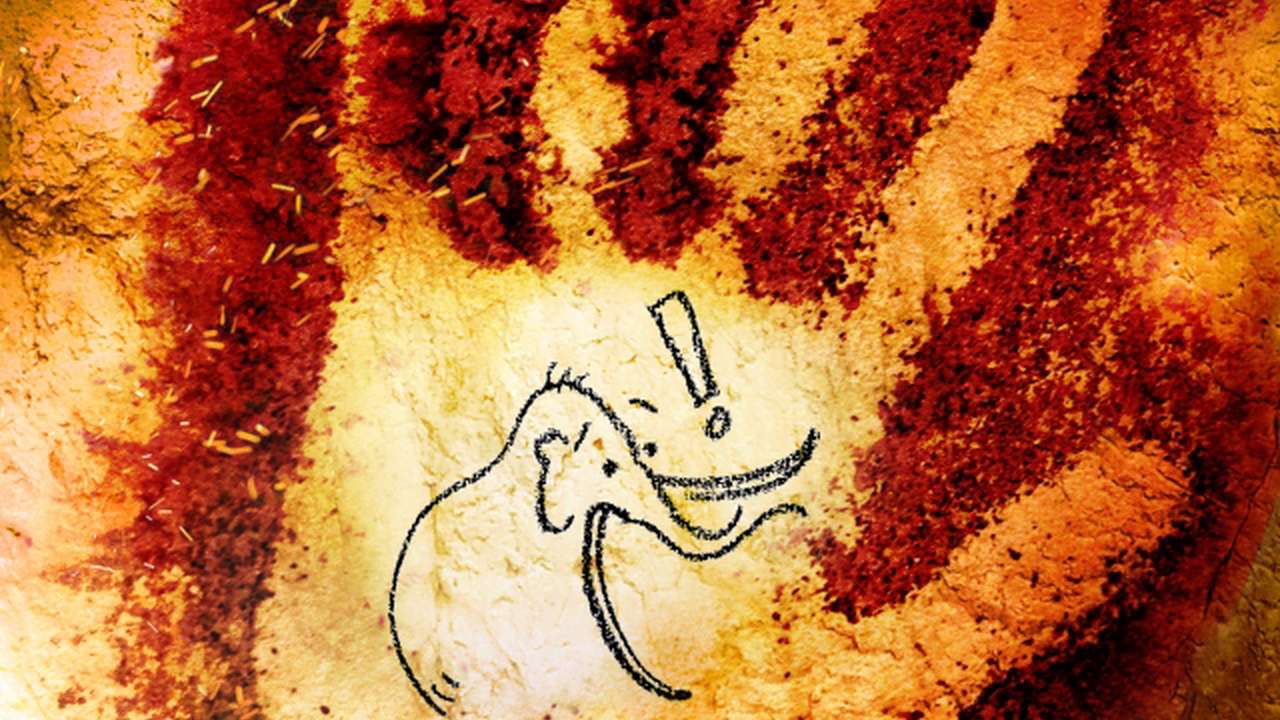 Les Sans Poils - Ulule