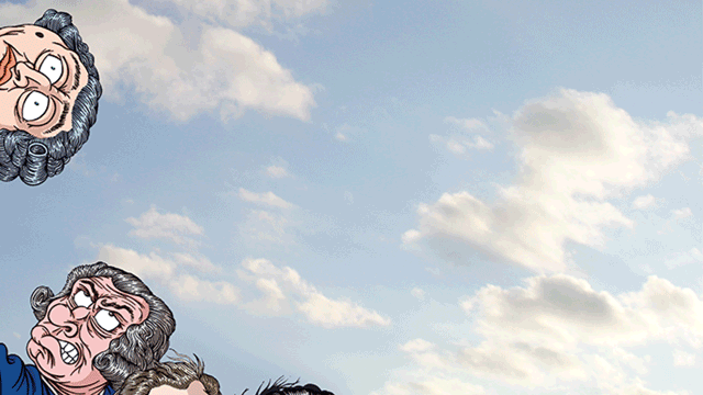 Toutes les collectes - Ulule