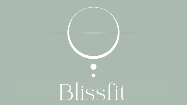 Blissfit: la méthode qui révèle votre plein potentiel - Ulule