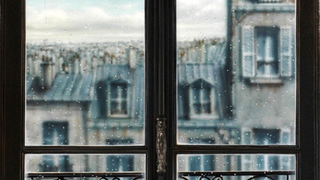 danielkramer12177 - Ulule