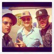 clementperault - Ulule