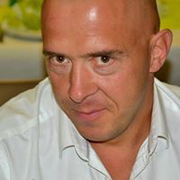 jeanmariepellae - Ulule