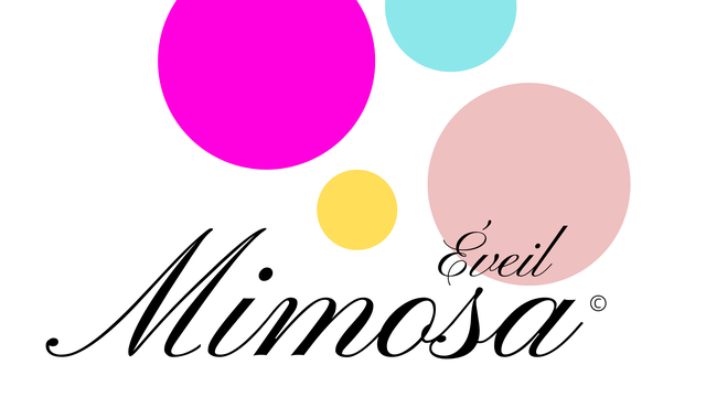 MIMOSA ÉVEIL - Ulule