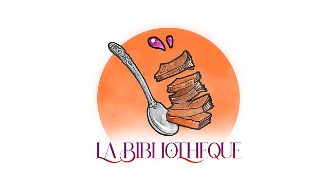 La BiblioTHEque