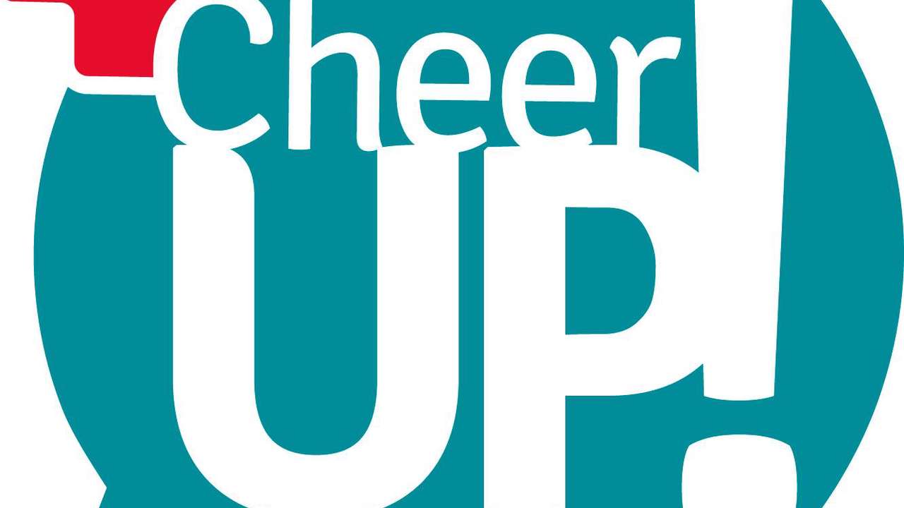 Evasion pour 6 jeunes atteints du cancer.