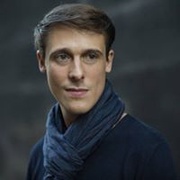 Grégory Turpin - Ulule