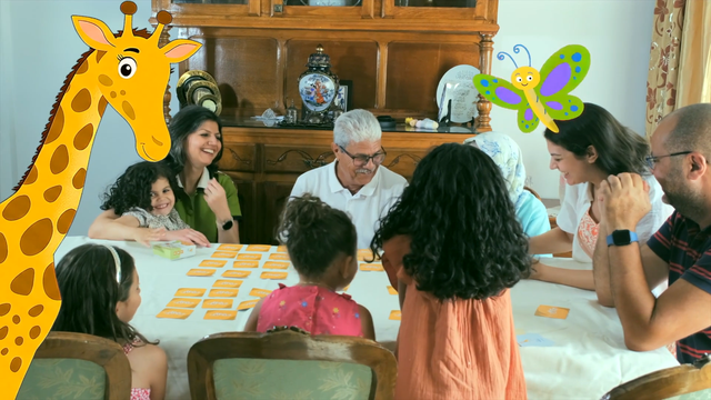 Toutes les collectes - Ulule