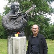 Bernard Canal - Ulule