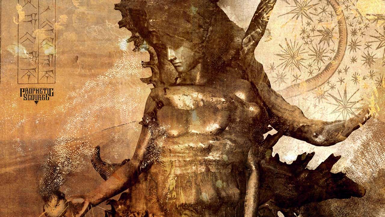 Album GNOSIS