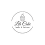 Lili Cake: un projet sucré à croquer ensemble ! - Ulule