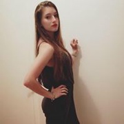 Kate Mac Lachlan Glencoe - Ulule