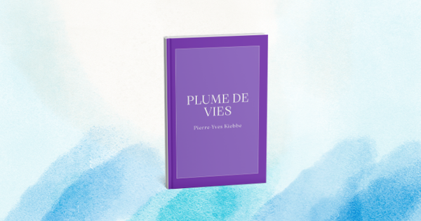 Plume de vies – faire exister ces poèmes